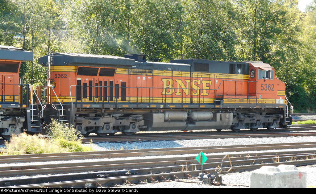 BNSF 5362 2017-07-29 A